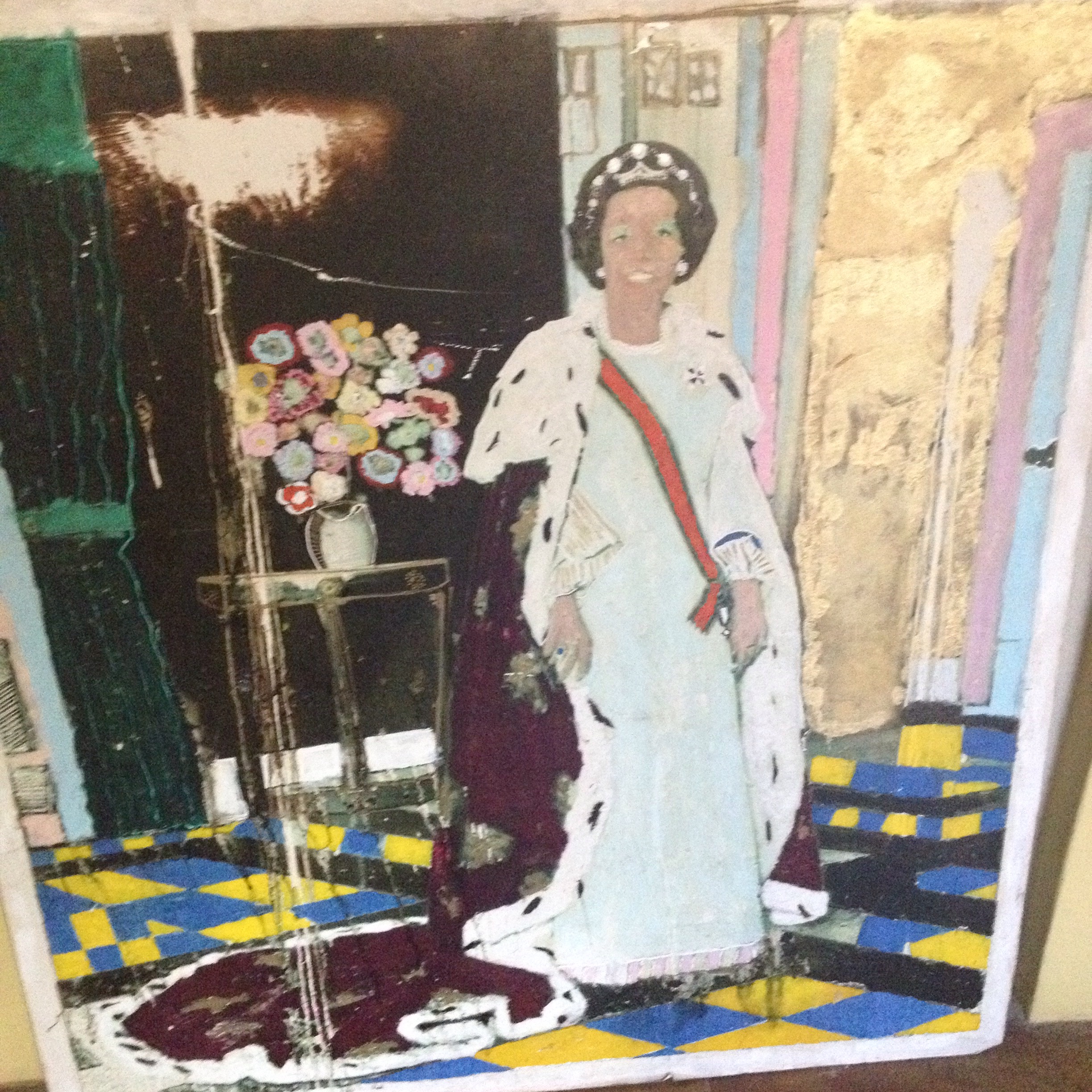 Het Curacao museum – jitstips